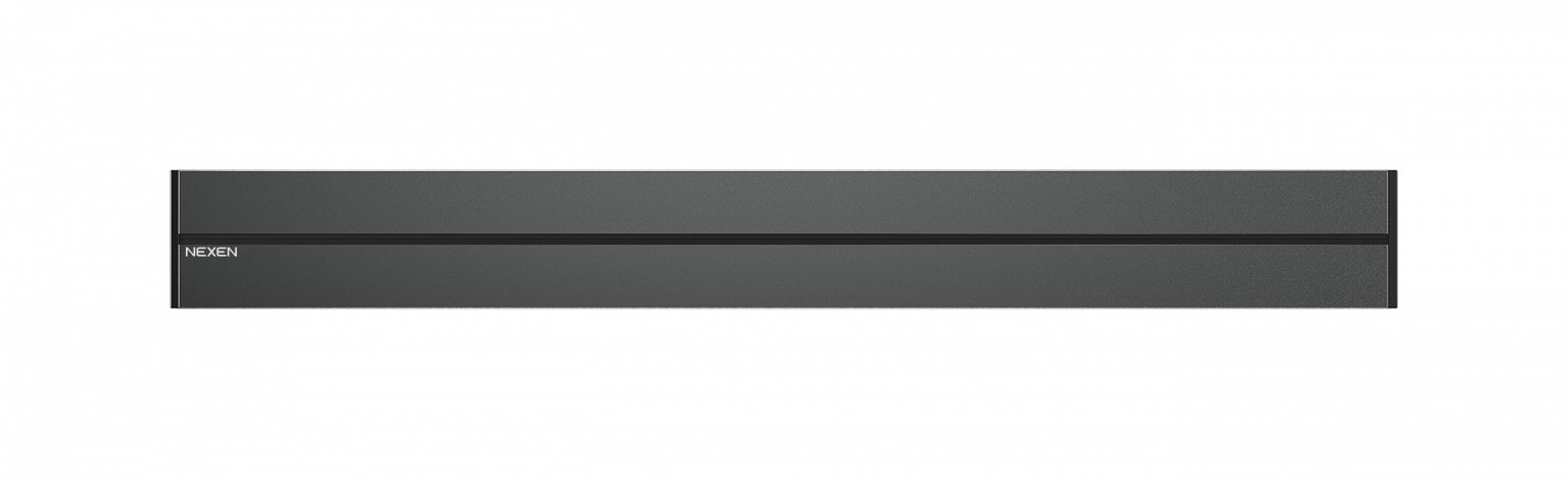 Nexen SLIM Surface Power Track (Track Only , No Installation) - Nexen