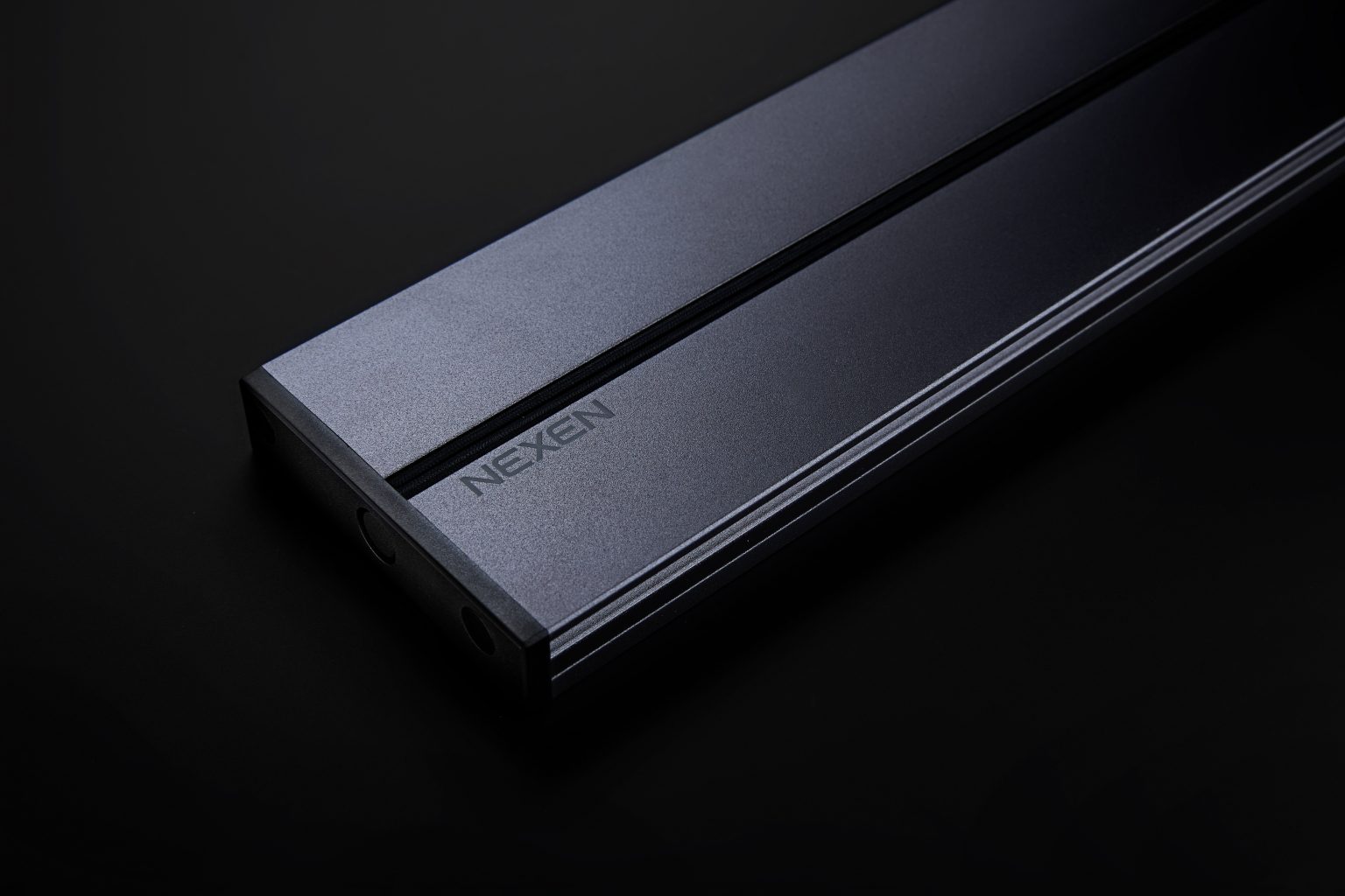 Nexen SLIM Surface Power Track (Track Only , No Installation) - Nexen