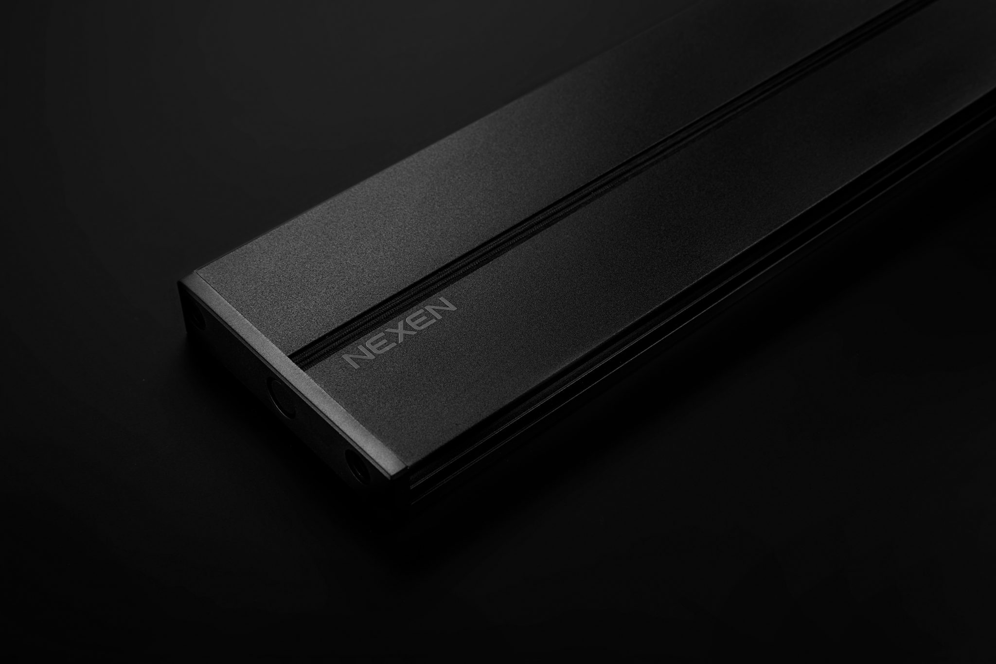 Nexen SLIM Surface Power Track (Track Only , No Installation) - Nexen