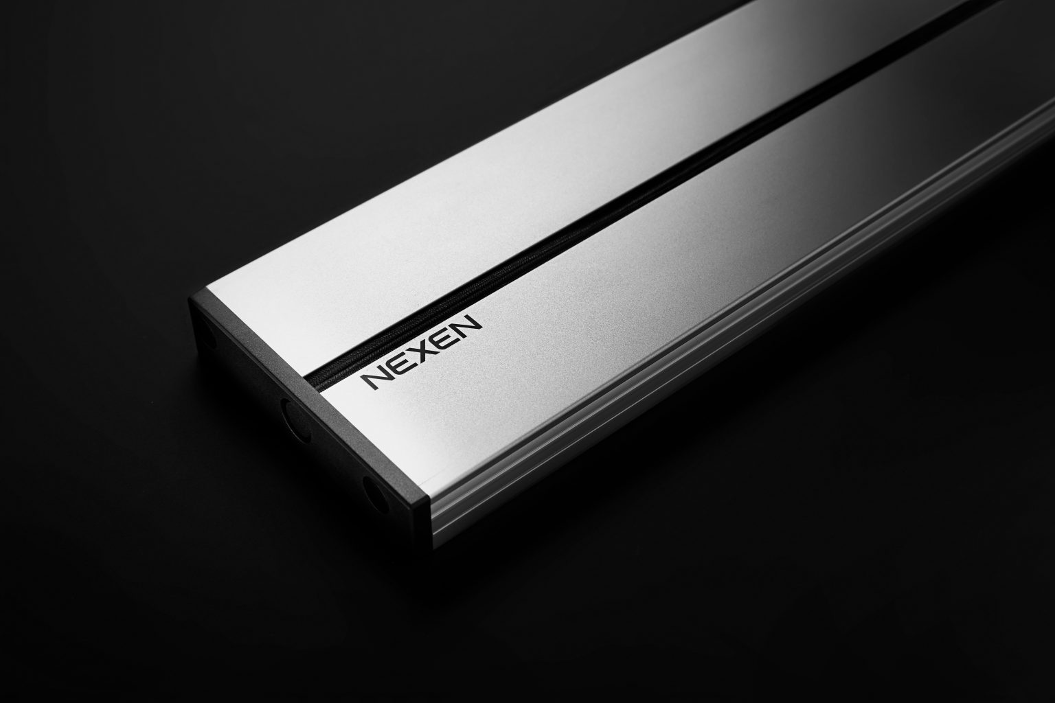 Nexen SLIM Surface Power Track (Track Only , No Installation) - Nexen