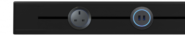 Understanding the Rating of HDB Power Sockets