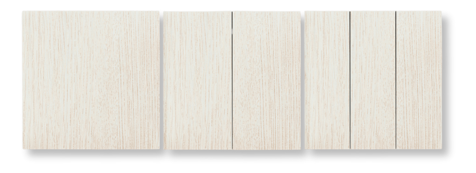 NEXEN CONCEPT COLLECTION - Nexen