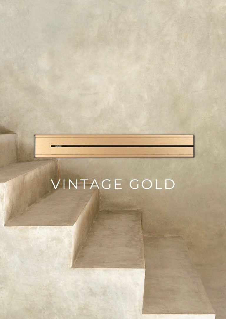 How To Hide Plug Sockets In A Kitchen | Nexen Power Track